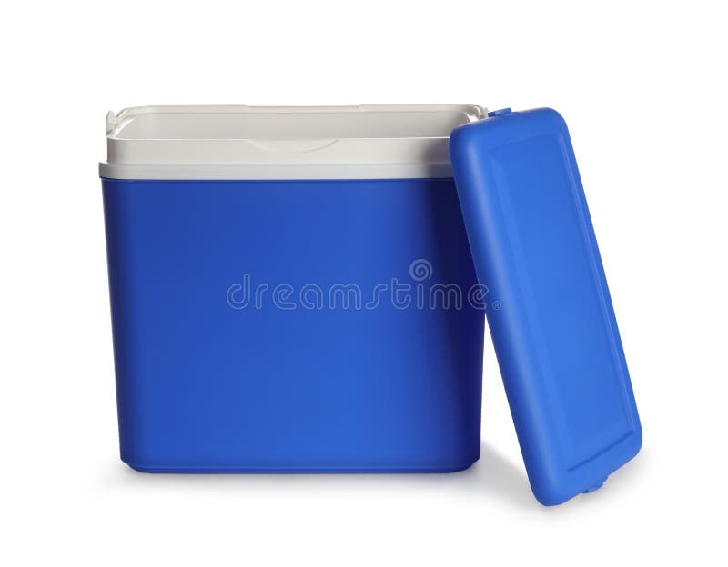 367 Open Cooler Box Stock Photos - Free & Royalty-Free Stock Photos ...