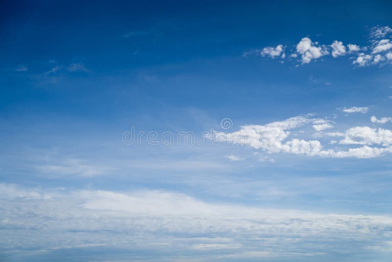 Open at Noon Sign with Two Kayaks Stock Image - Image of service, open ...