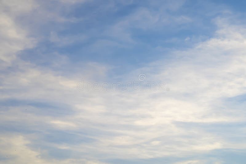 Open at Noon Sign with Two Kayaks Stock Image - Image of service, open ...