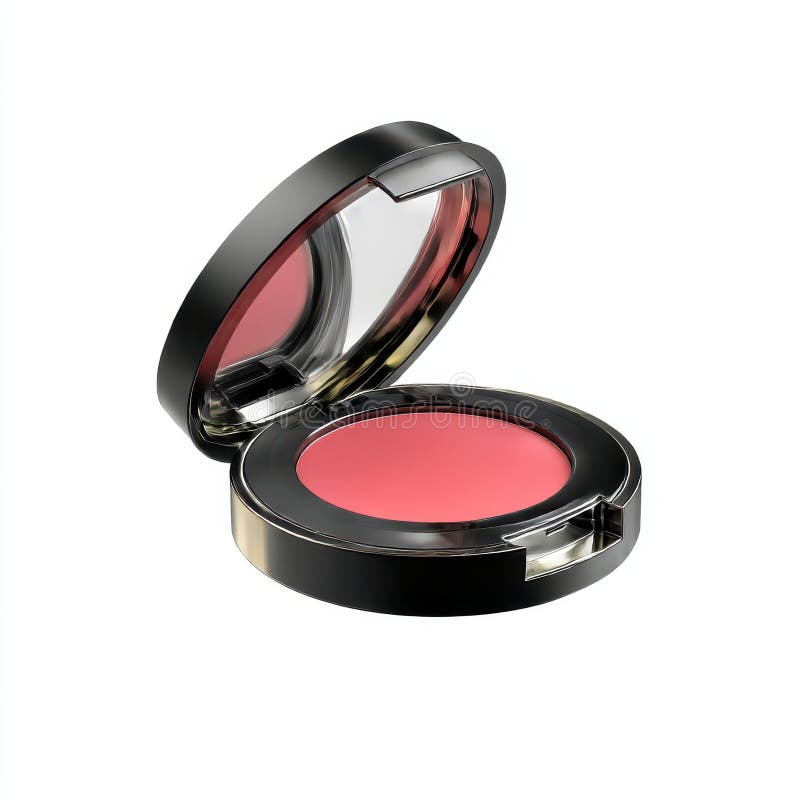 Mirror Container Stock Illustrations – 8,414 Mirror Container Stock ...