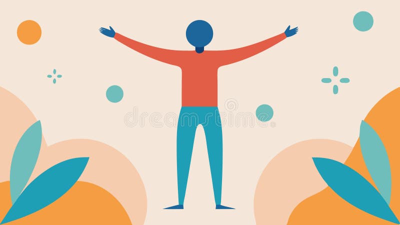 Conveying Acceptance Stock Illustrations – 229 Conveying Acceptance ...