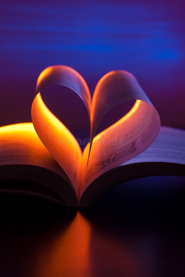 De Open Chirurgie Van De Hart Hartomleiding In Verrichtingsruimte Stock ...