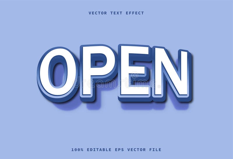 Open Bold Stock Illustrations – 11,463 Open Bold Stock Illustrations ...