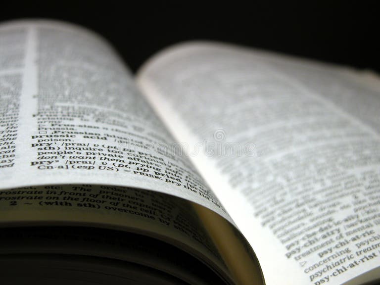 544 Open Not Book Stock Photos - Free & Royalty-Free Stock Photos from ...