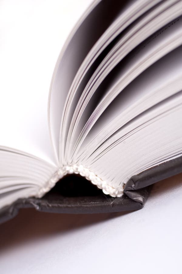 Open book stock image. Image of design, symmetry, background - 10740653