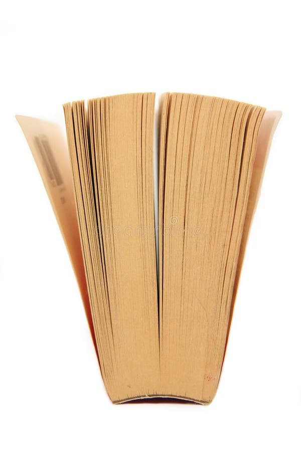 Open book stock photo. Image of history, university, volume - 1313522