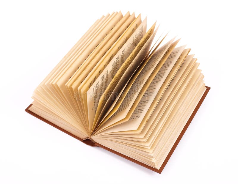 Open book stock photo. Image of library, detail, encyclopedia - 13678646