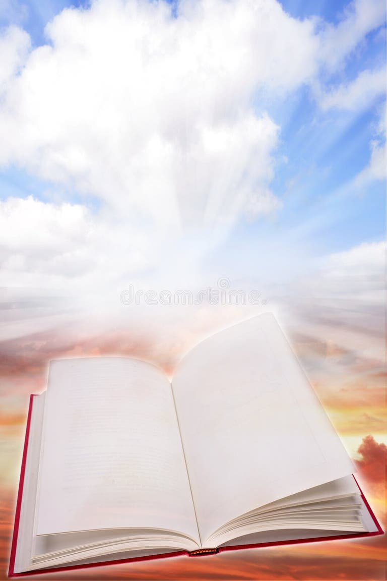 3,678 Open Book Vertical Stock Photos - Free & Royalty-Free Stock ...