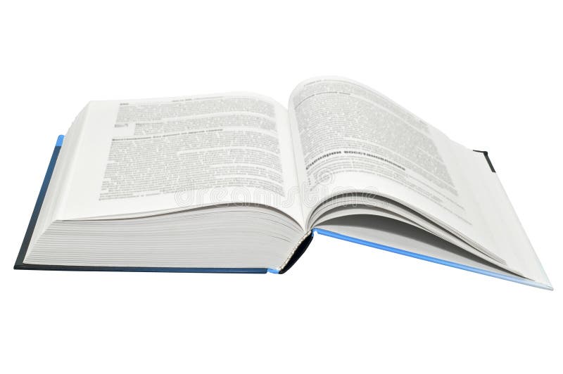 1,498 Open Book Flip Stock Photos - Free & Royalty-Free Stock Photos ...