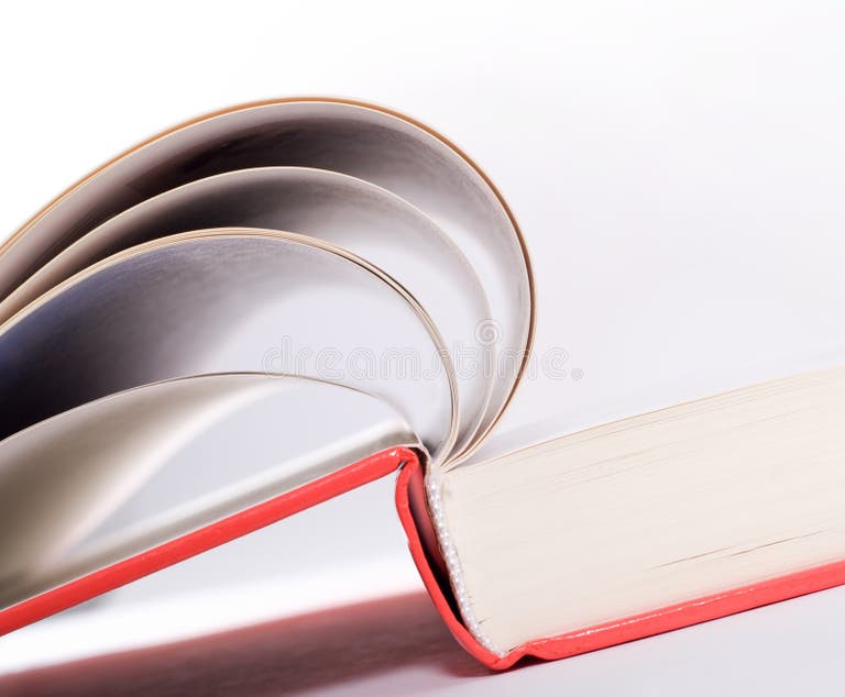 10,660 Open Book Frame Stock Photos - Free & Royalty-Free Stock Photos ...