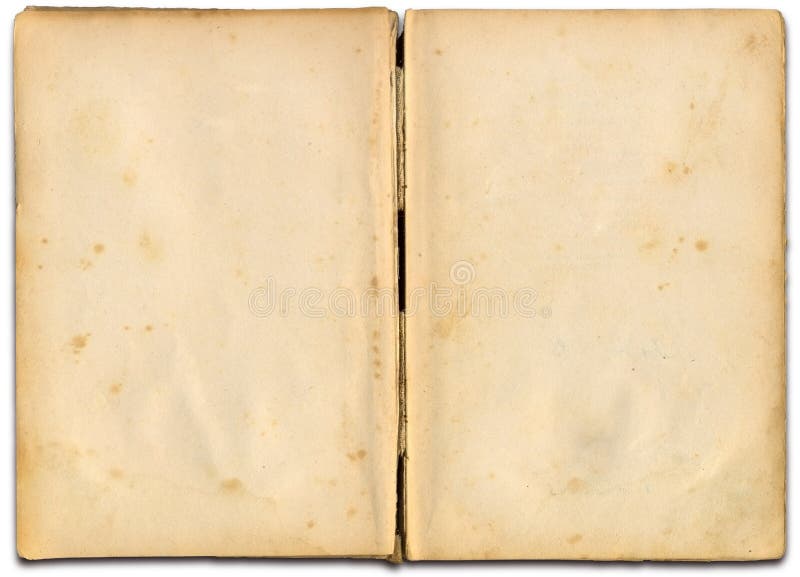 Open book stock photo. Image of design, frame, cardboard - 22183150