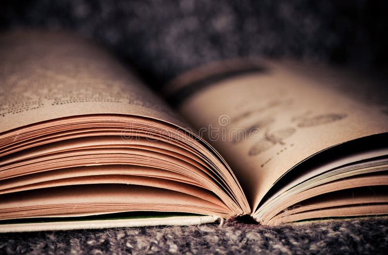 364 Faded Pages Photos - Free & Royalty-Free Stock Photos from Dreamstime