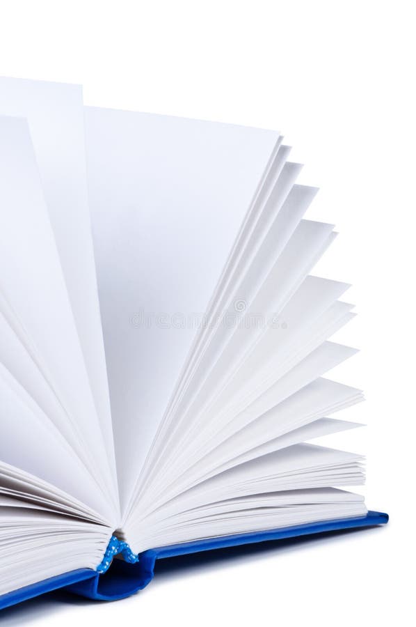 501 Half Open Book Stock Photos - Free & Royalty-Free Stock Photos from ...