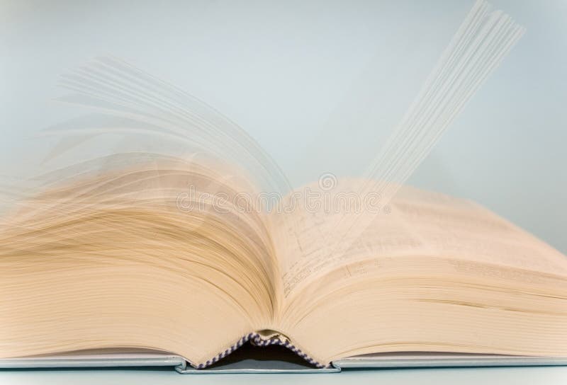 Big book stock photo. Image of lying, massive, shelves, books - 2086