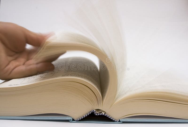 Open the book stock photo. Image of text, tome, cover - 2842420