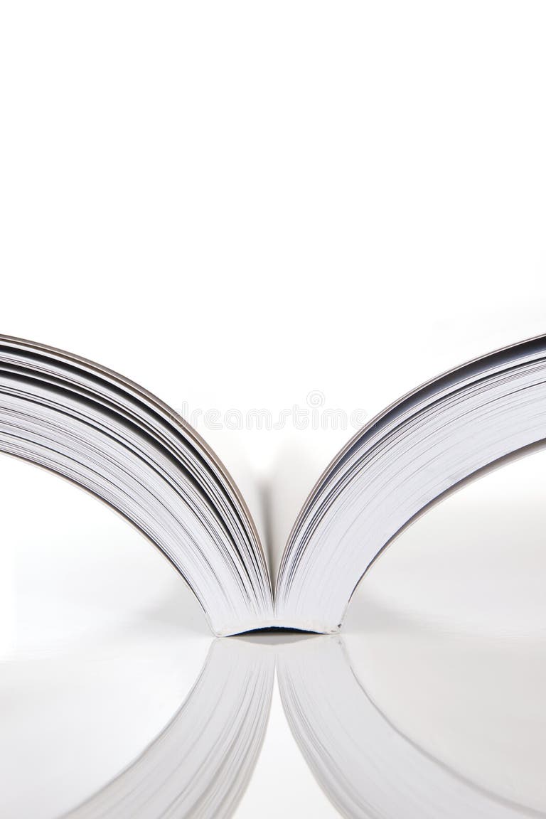 1,554 Open Book Flip Stock Photos - Free & Royalty-Free Stock Photos ...