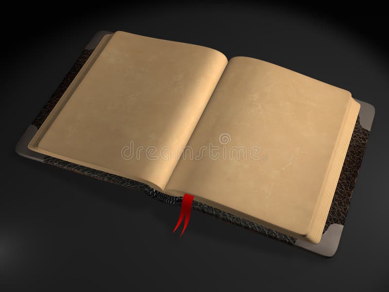 Open Medieval Book Stock Illustrations – 923 Open Medieval Book Stock ...