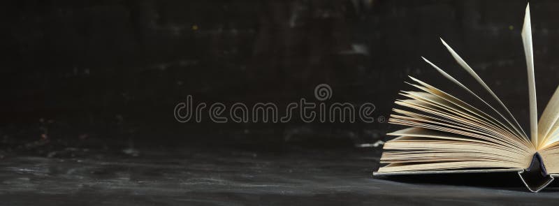 Open Book, Business,reading, Learning, Education, Knowledge, Advanced ...