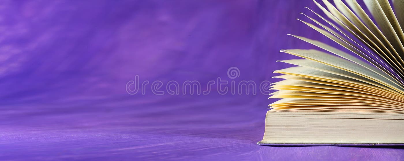 36,350 Open Reading School Book Stock Photos - Free & Royalty-Free ...