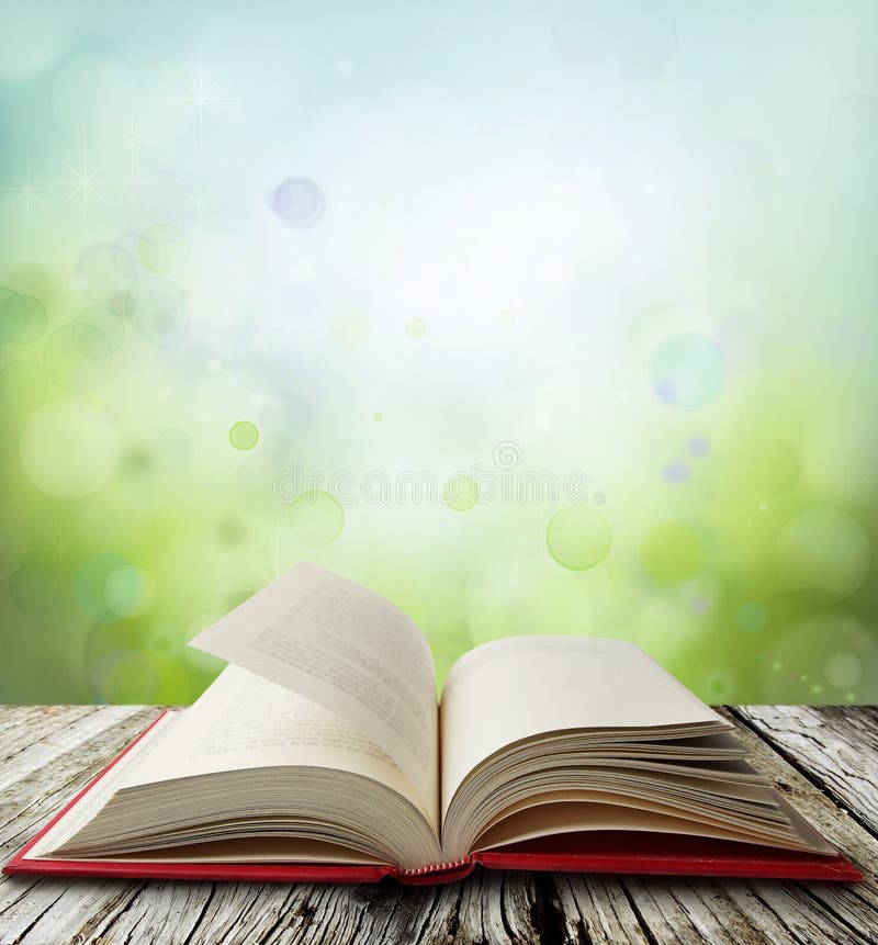 16,247 Open Book Background Green Stock Photos - Free & Royalty-Free ...