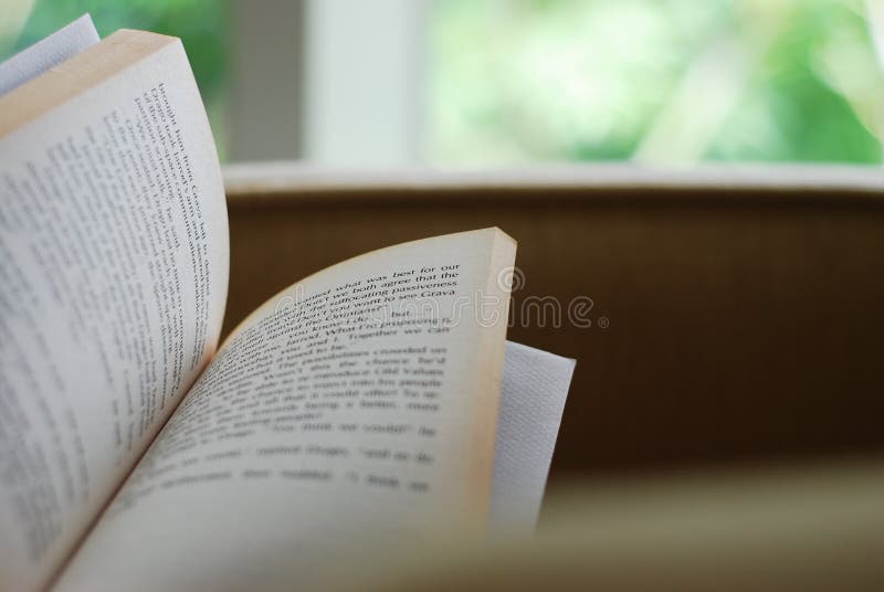6,482 Open Book Window Stock Photos - Free & Royalty-Free Stock Photos ...