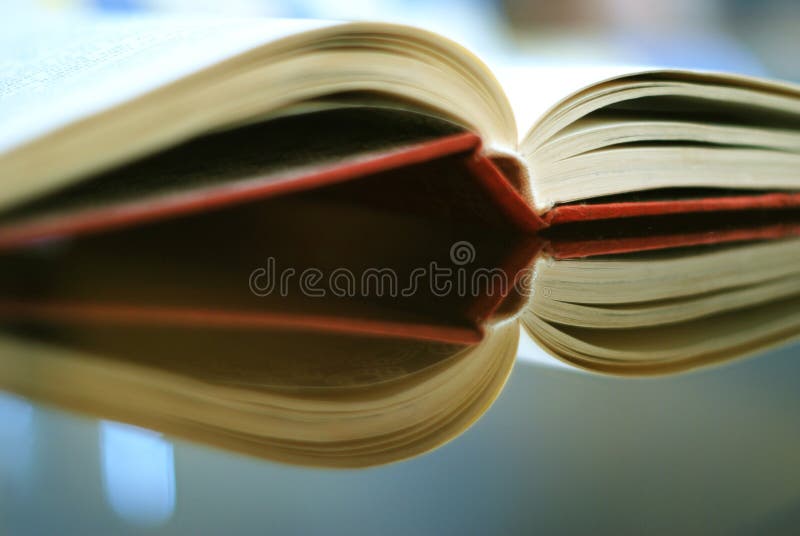 Open book stock photo. Image of wallpaper, weekend, study - 5331488
