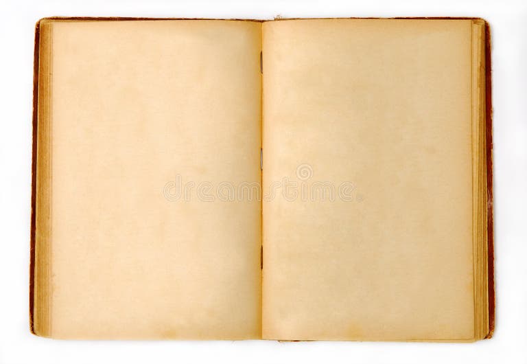 1,042 Open Book Torn Page Stock Photos - Free & Royalty-Free Stock ...