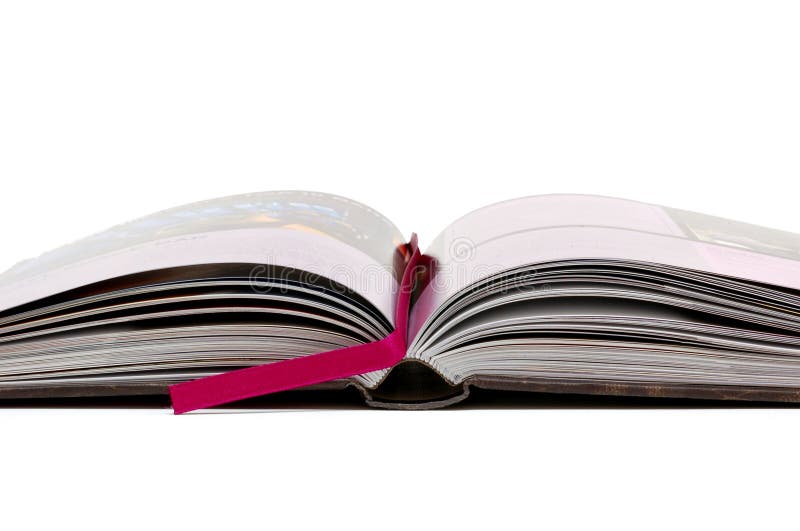 449 Open Storybook Stock Photos - Free & Royalty-Free Stock Photos from ...