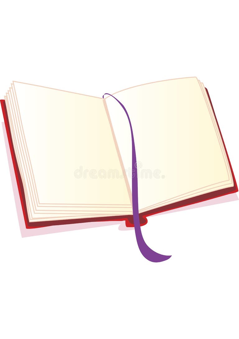 Open Purple Book Stock Illustrations – 4,130 Open Purple Book Stock ...