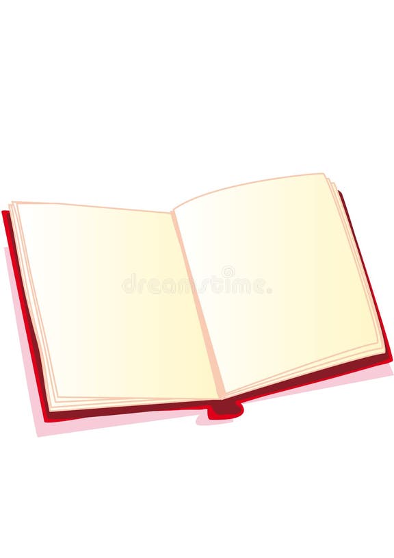 Open Book Biography Stock Illustrations – 48 Open Book Biography Stock ...