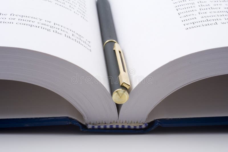 37,088 Open Book Pen Stock Photos - Free & Royalty-Free Stock Photos ...