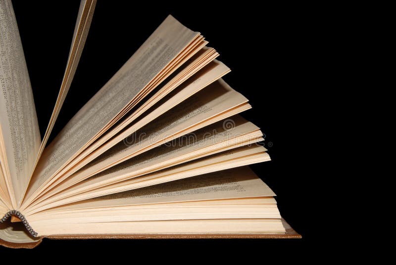 501 Half Open Book Stock Photos - Free & Royalty-Free Stock Photos from ...
