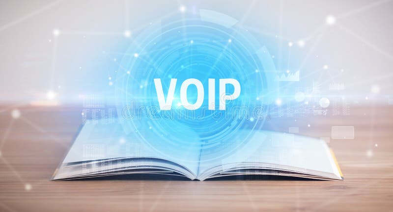 Voip Backgrounds Stock Photos - Free & Royalty-Free Stock Photos from ...