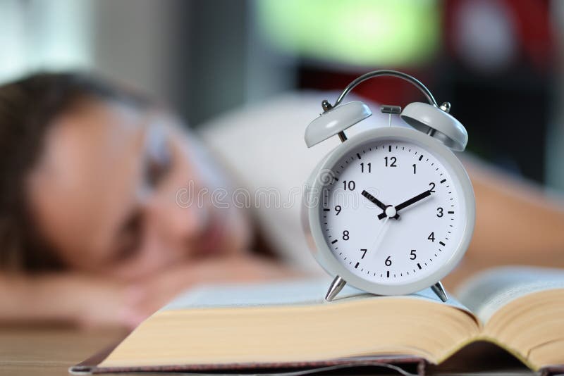 484 Open Late Clock Stock Photos - Free & Royalty-Free Stock Photos ...
