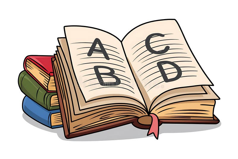 Stack Alphabet Stock Illustrations – 3,976 Stack Alphabet Stock ...