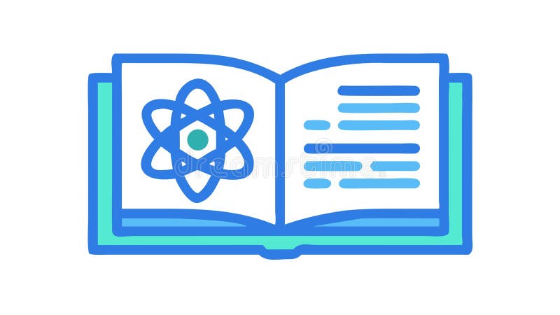 Foundational Science Stock Illustrations – 237 Foundational Science ...