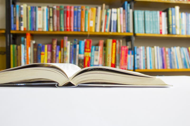 Open book stock photo. Image of opened, tome, books, prices - 61961698