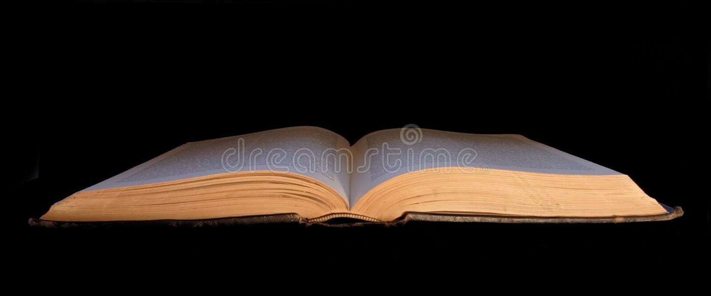 11,012 Open Book Isolated Black Stock Photos - Free & Royalty-Free ...