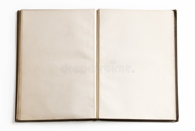 1,796 Start Blank Template Stock Photos - Free & Royalty-Free Stock ...