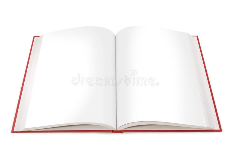 61,773 Open Book Page Blank Stock Photos - Free & Royalty-Free Stock ...