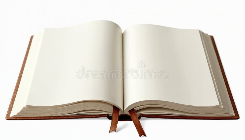 Open Book Cover Open Book, Books, Book PNG Transparent Image And