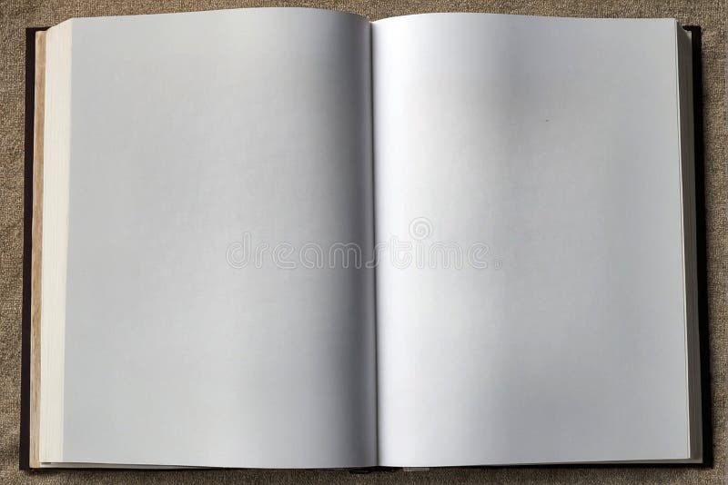 Open Book Top View Stock Illustrations – 3,403 Open Book Top View Stock ...