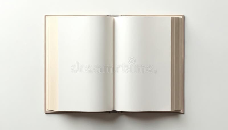 388 Book Mockup Template Project Stock Photos - Free & Royalty-Free ...