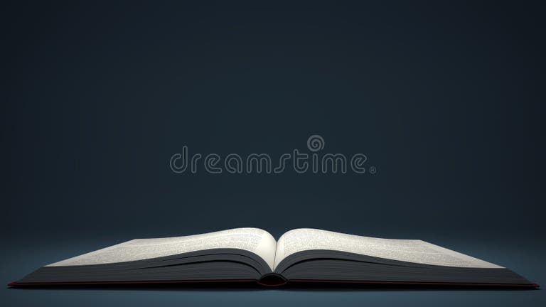 Open Bible Blue Background Stock Illustrations – 1,287 Open Bible Blue ...