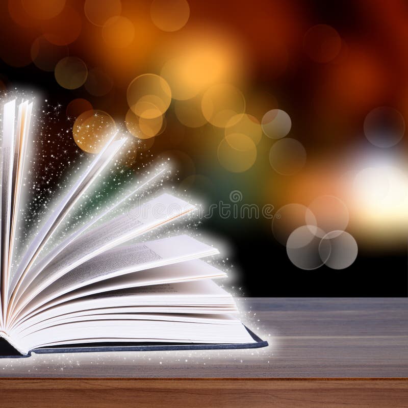 511 Open Book Light Rays Photos - Free & Royalty-Free Stock Photos from ...