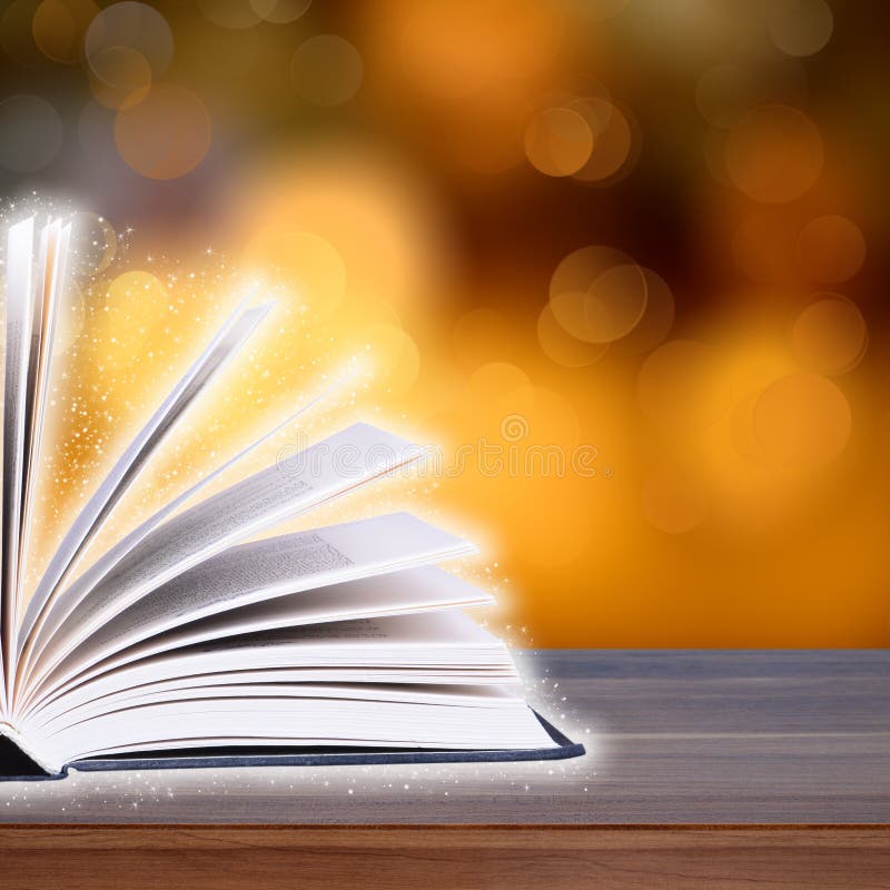 511 Open Book Light Rays Photos - Free & Royalty-Free Stock Photos from ...