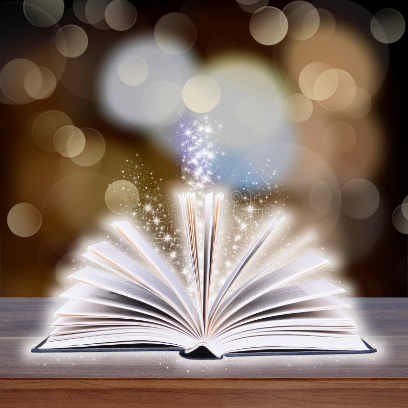 511 Open Book Light Rays Photos - Free & Royalty-Free Stock Photos from ...