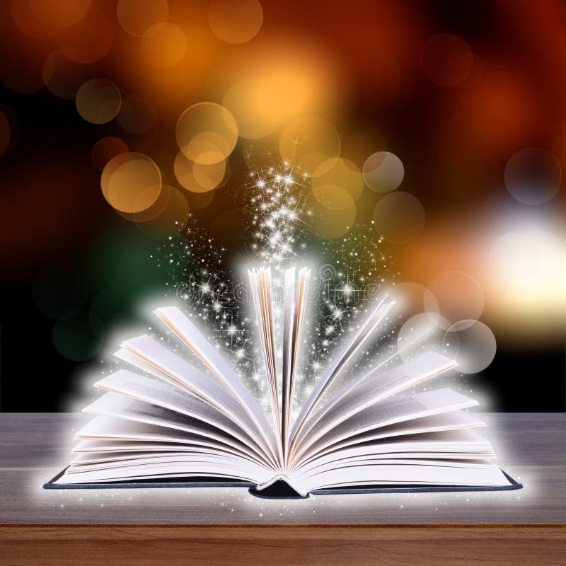 511 Open Book Light Rays Photos - Free & Royalty-Free Stock Photos from ...