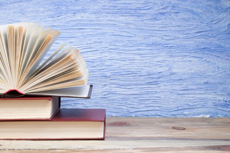 2,129 Blue Archive School Background Stock Photos - Free & Royalty-Free ...