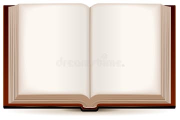 Open Book Cover Stock Illustrations – 48,201 Open Book Cover Stock ...